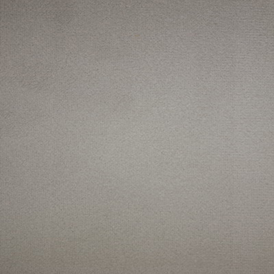 Classic Velvet by Ramtex